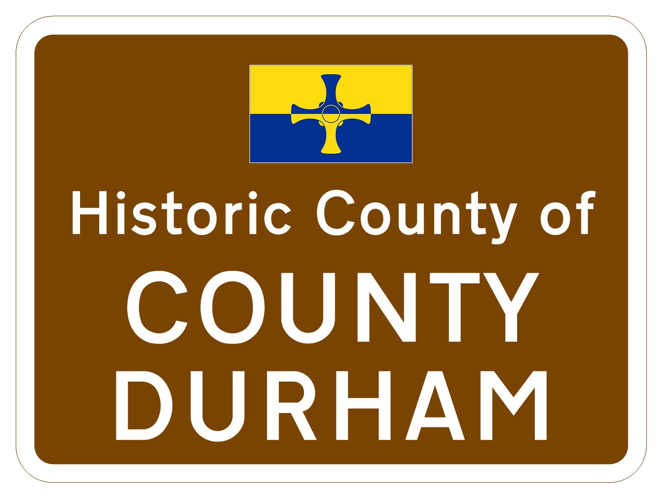 Boundary signage review set for committee – BNT Media